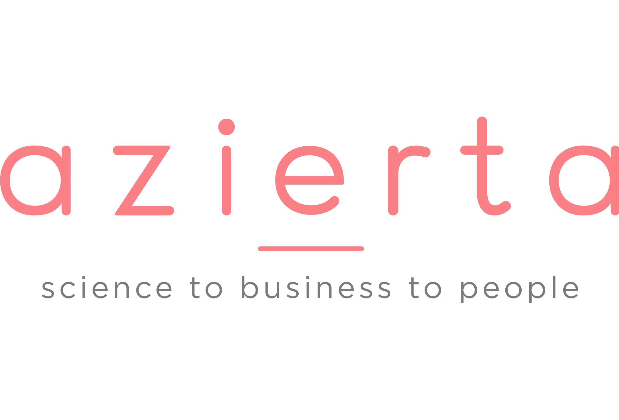 Azierta - Socios Bioga