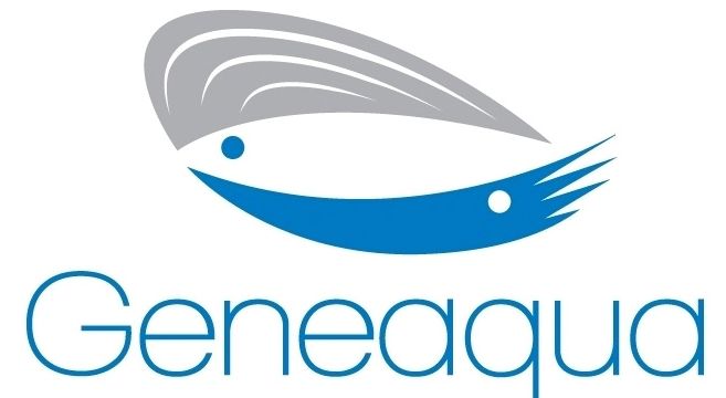 Geneaqua - Socios Bioga