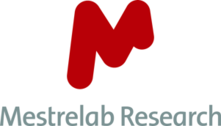 Mestrelab Research | Socios Bioga