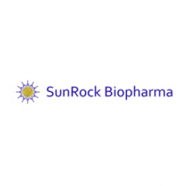 SunRock Biopharma | Socios Bioga