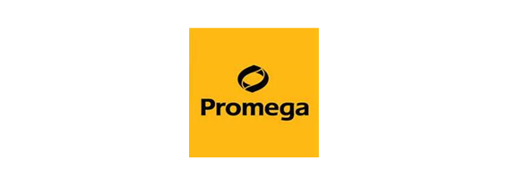 Promega Biotech Ibérica | Socios Bioga