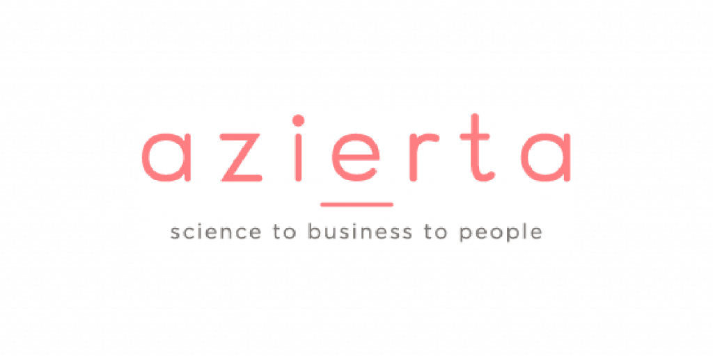 Azierta | Socios Bioga