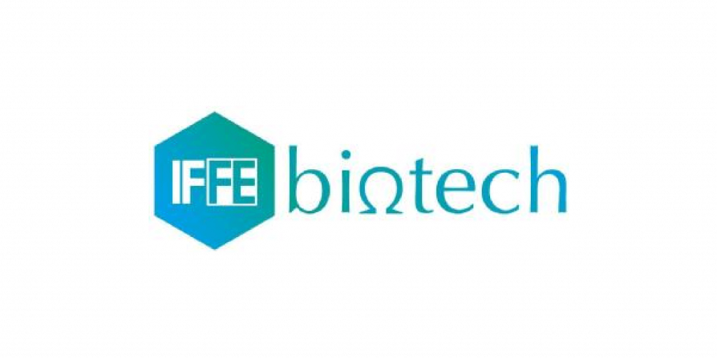 IFFE Biotech | Socios Bioga