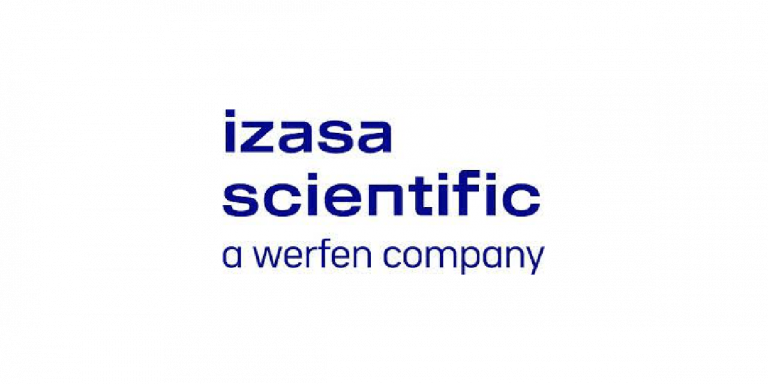 Izasa Scientific | Socios Bioga