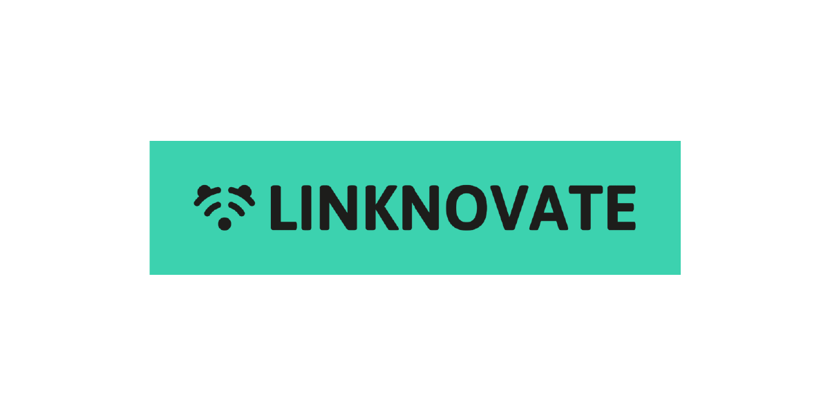 Socios arquivo | Página 3 de 11 | Socios Bioga