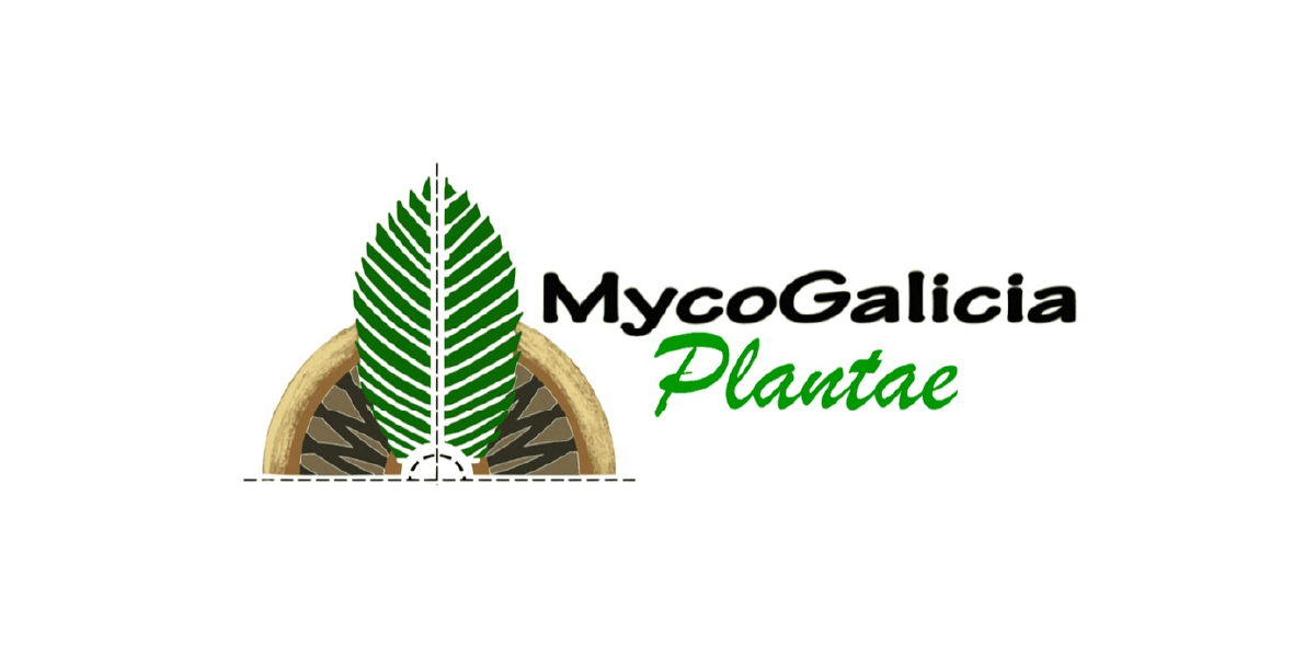 MycoGalicia Plantae | Socios Bioga MycoGalicia Plantae | Socios Bioga