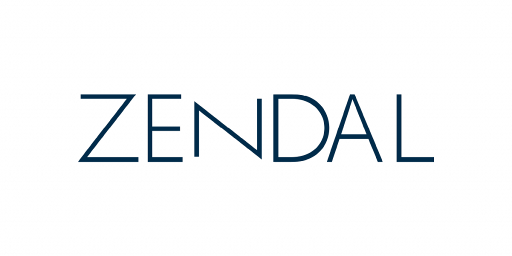 ZENDAL | Socios Bioga